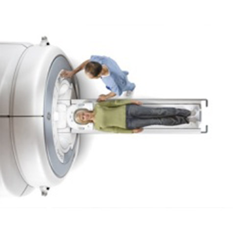 MRI Patient Preparation - St Charles Imaging - Thousand Oaks, CA